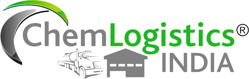 CEI / CPI / CLI 2024