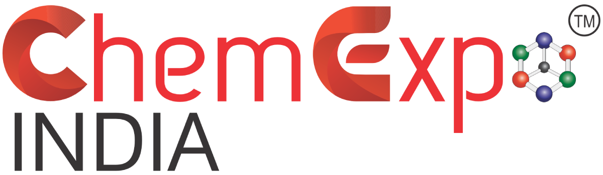 CEI / CPI / CLI 2024